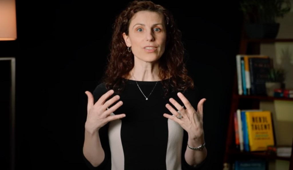 The insane salary disgraced Harvard ‘dishonesty’ professor Francesca ...