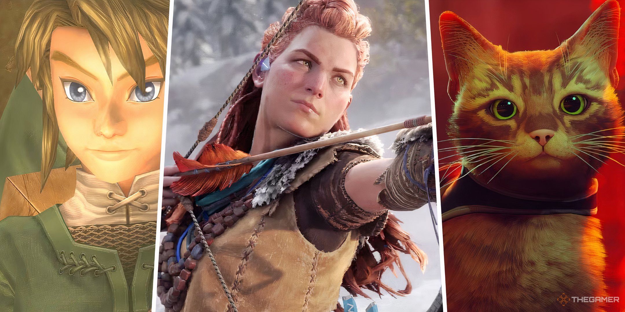 Fantastic Games That Are Ruined By Too Many Tutorials