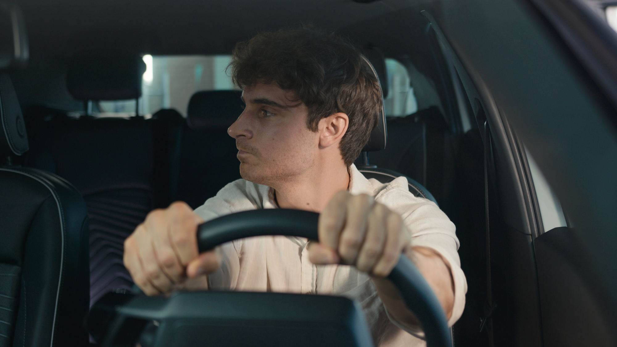 Top 5 Most Annoying Features in Modern Cars