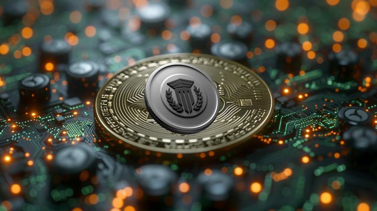 Mutuum Finance (MUTM) Will Be the Best-Performing DeFi Token Before ...