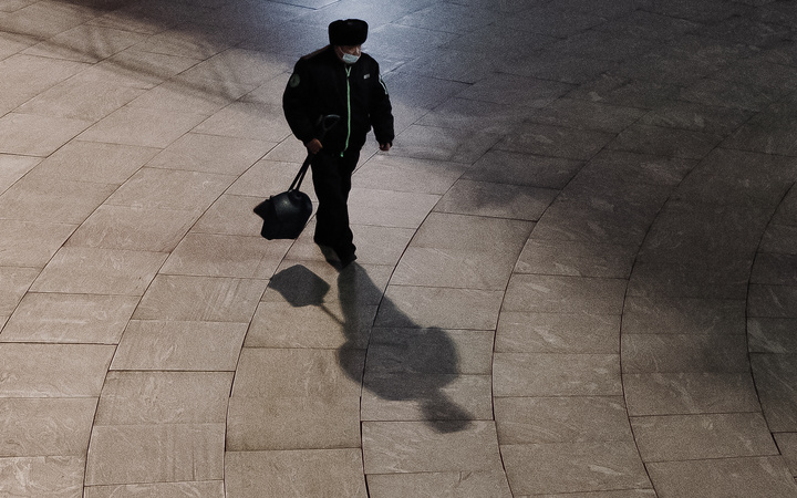 Wat veroorzaakt een woede-uitbarsting, volgens de wetenschap