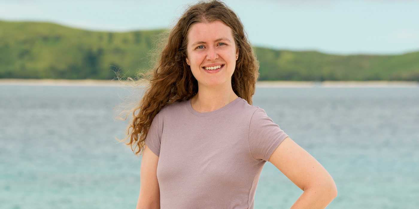 I'm Struggling To Understand Why The Survivor 50 Cast Is Missing These ...