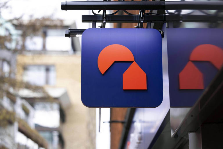 UK bank warns customers over scams as it launches call checker feature