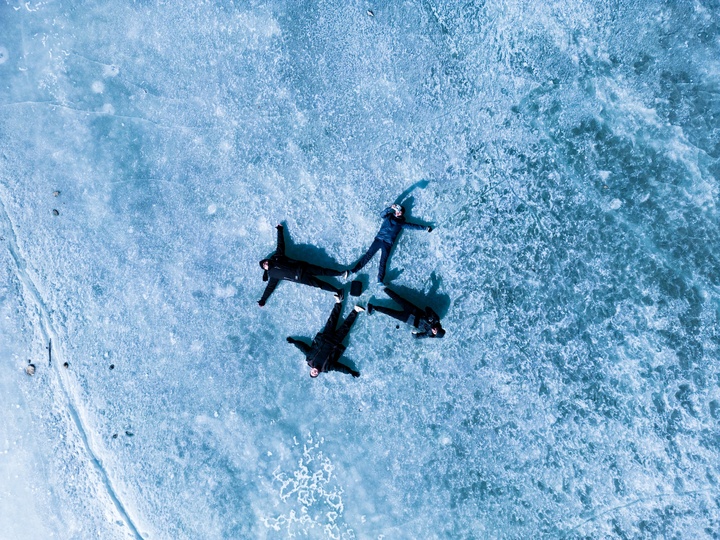 ‘Going to Pay’: CNN Analyst’s Prediction for Democrats