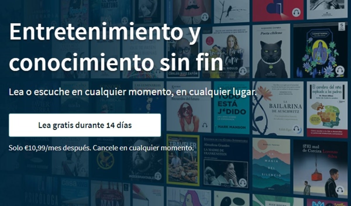 Cómo descargar Scribd gratis: Guía completa de métodos, apps y consejos ...