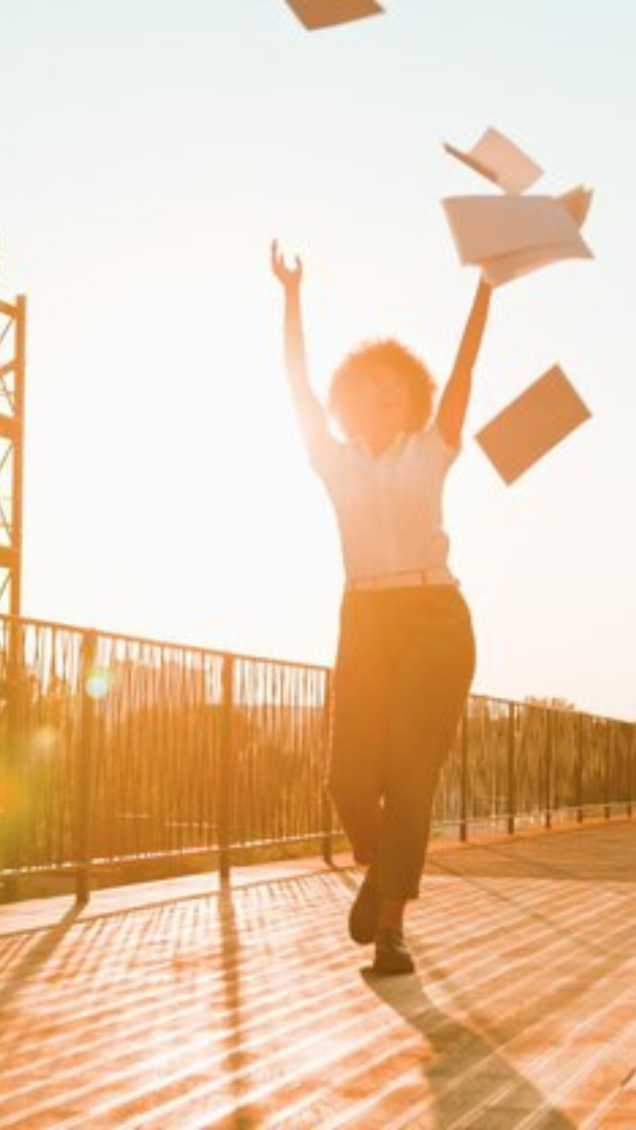 8 witty quotes that challenge the idea of success in student life