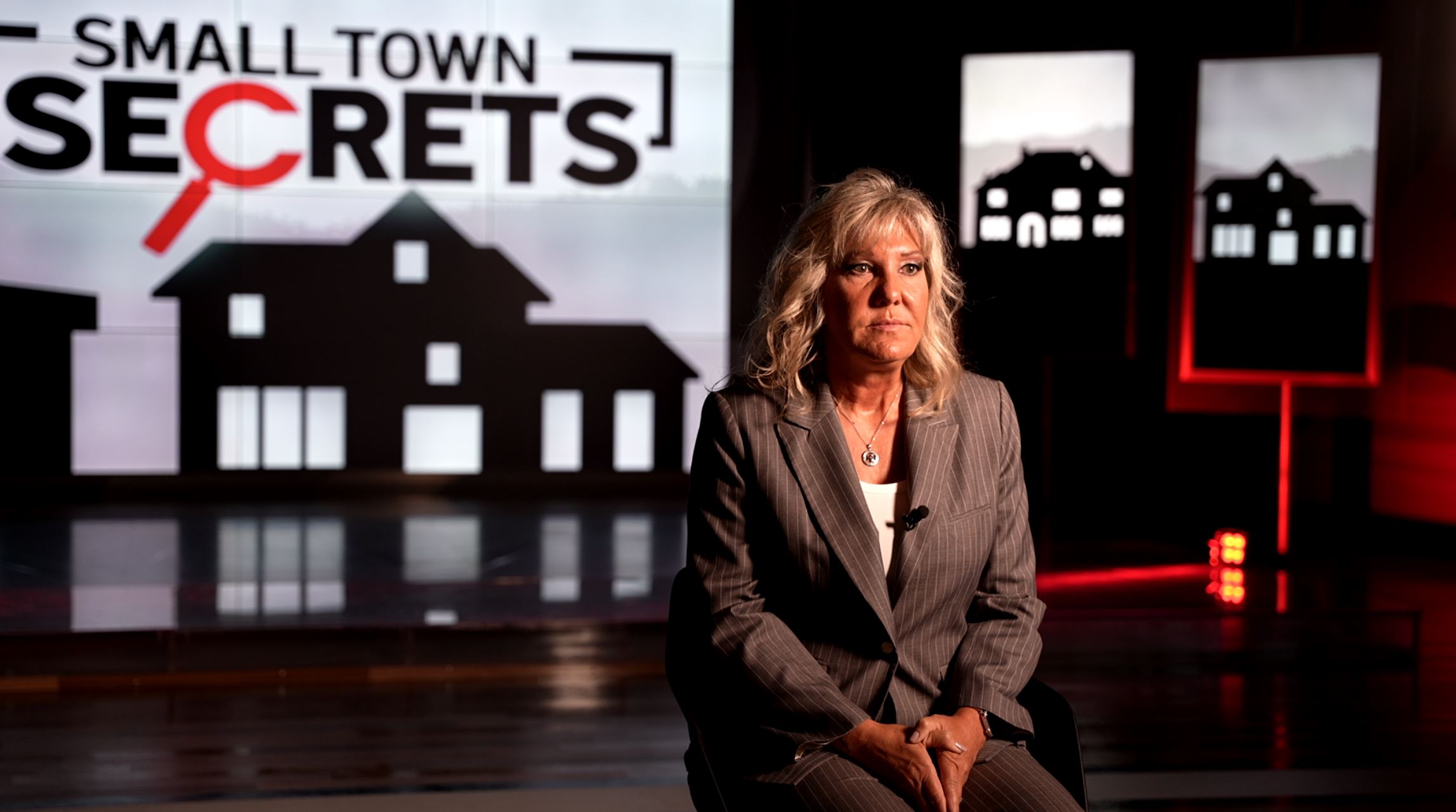 ‘The way I was treated was wrong': Dedham sergeant receives $1.3M after ...