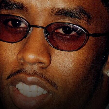 Diddy Trial Day 12: Testimonies, live stream and latest updates