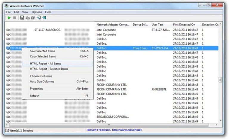 Cómo detectar y expulsar intrusos en tu WiFi: guía completa de seguridad, bloqueo y ...