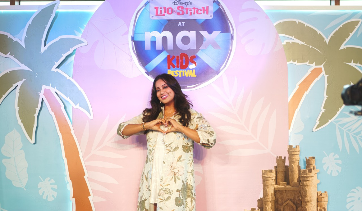 Exclusive! Bipasha Basu on why she has been away from movies: I want to ...