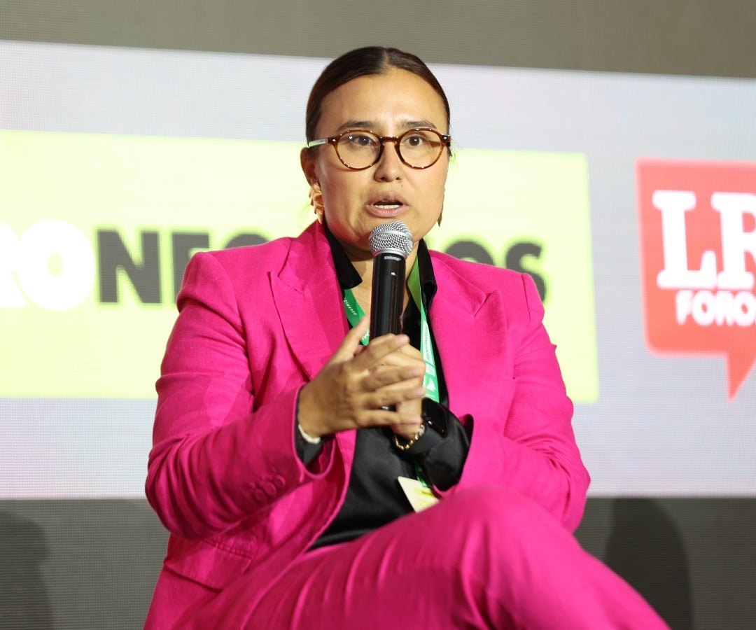 "Pondremos en marcha el nuevo modelo de supervisión durante el primer ...