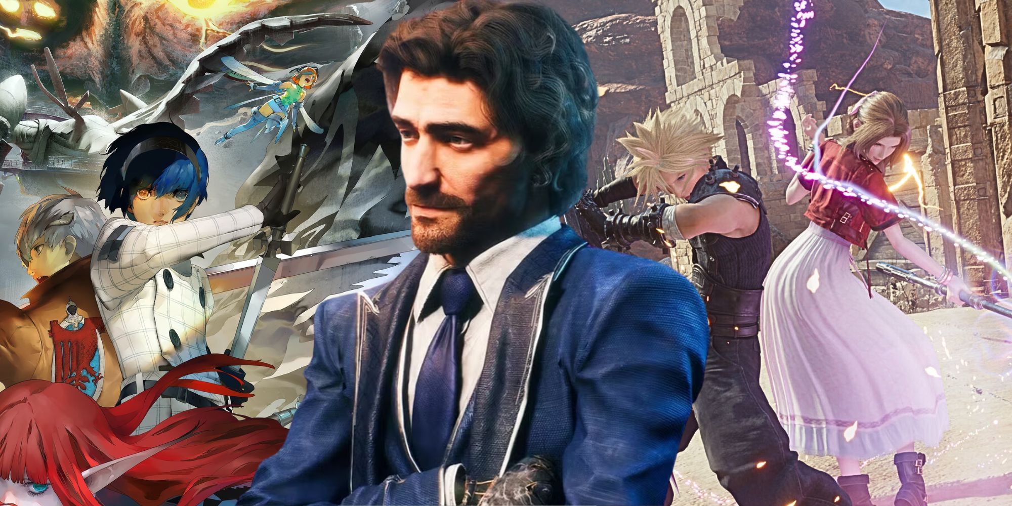 One Way Communication Devices For Baseball What Is Electronic