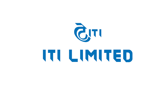 ITI shares surge over 18% in two days after Q4 loss narrows sharply