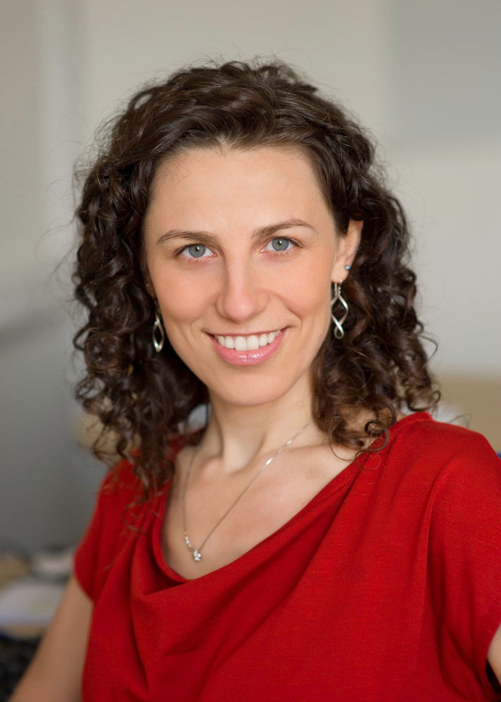 The insane salary disgraced Harvard ‘dishonesty’ professor Francesca ...