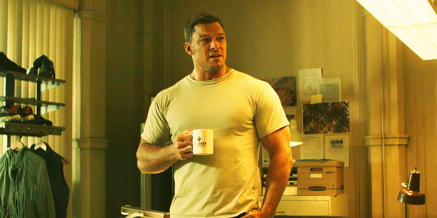 'Reacher' Season 4 Gets a Great Update After Creator's Concerning Story ...