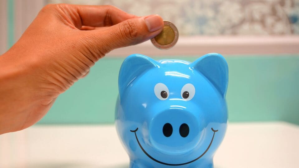 Struggling with high-interest personal loans? 6 expert-backed steps to ...