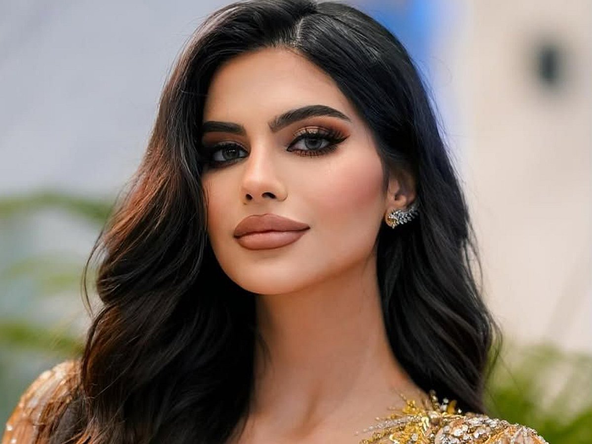 Rachel Gupta exposes beauty pageant scandal in tell-all video ...