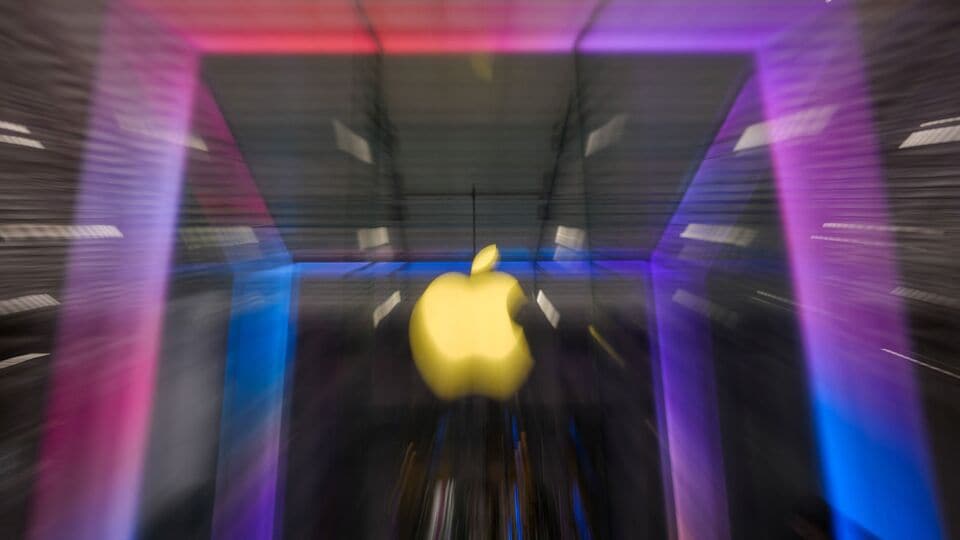 Forget iOS 19, your next iPhone update could be iOS 26 as Apple plans ...