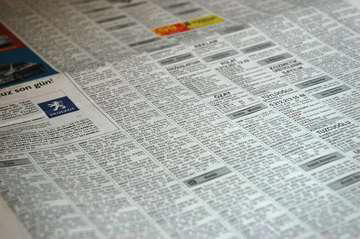 SEBI circular mandates periodic disclosure requirements for securitised ...