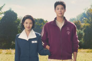 Netflix 'reviewing' accusations of hostile work environment on set of ...