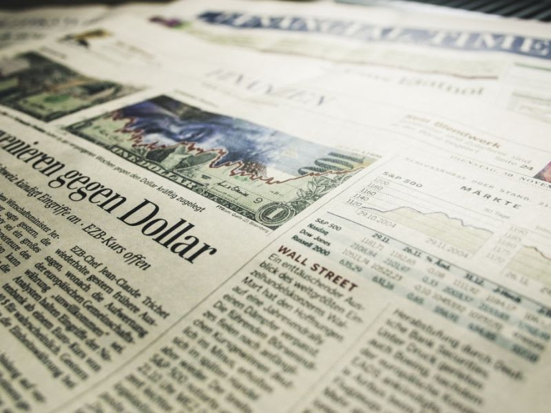 Zalando Aktie Prognose: Wie geht es 2025 mit der Zalando Aktie weiter?