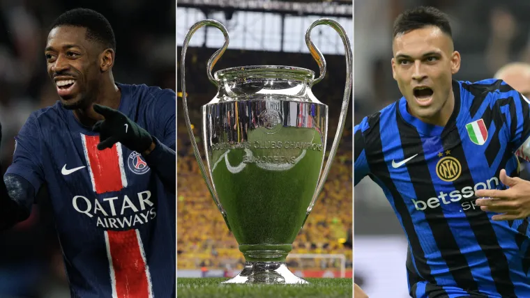 UEFA Champions League final prediction, odds, betting tips and best ...