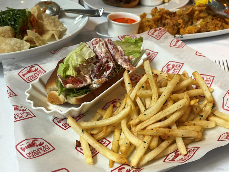 Motor City invades the heart of Music City as Kid Rock's Detroit Cowboy ...