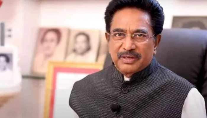 Veteran Actor Rajesh Dies At 75; Rajinikanth, Tamil Film Industry Mourn ...