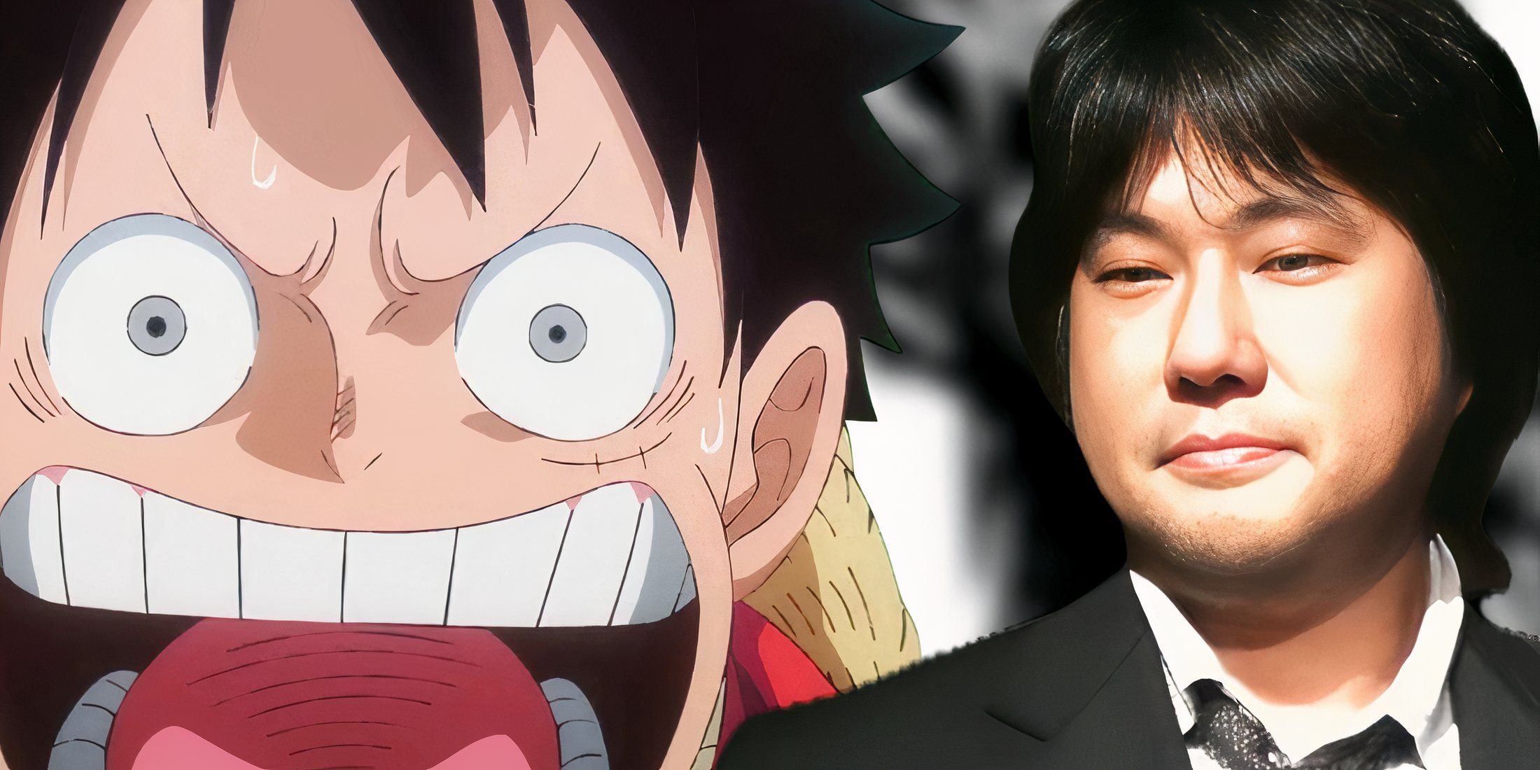 One Piece: Oda Reveals He Might Change One Piece's Ending And Here's Why