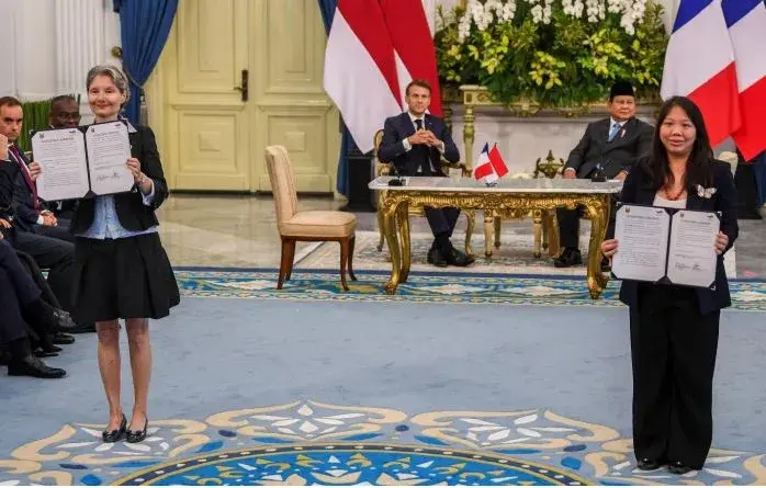 RGE and TotalEnergies team up for solar, energy storage project in ...