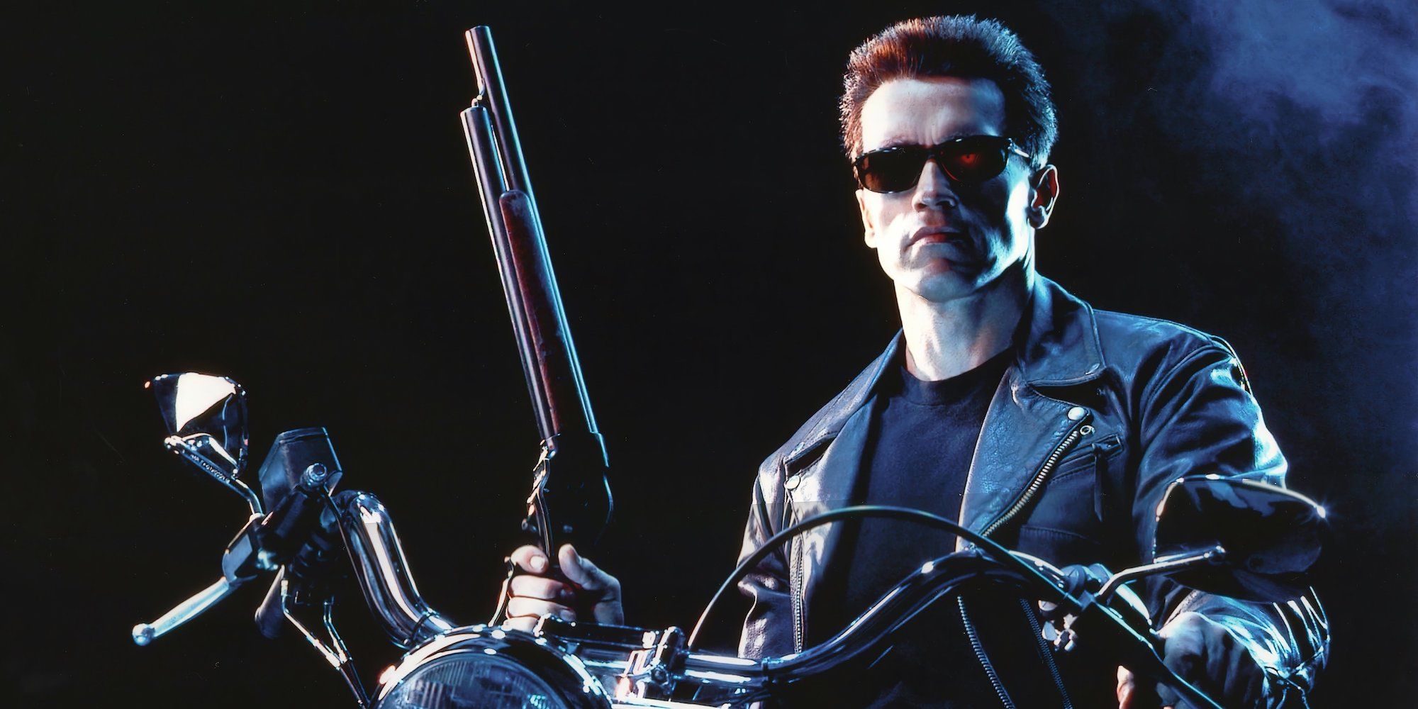 10 Greatest Action Movies of the Last 50 Years, Ranked