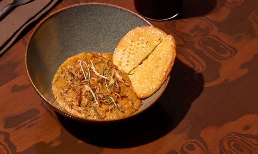 Weekend food plan: Comorin comes to Mumbai plus new restaurants to try