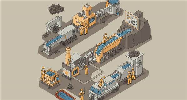 Graphite One: Building North America’s premier graphite supply chain