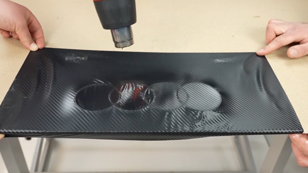 Handyman DIY Hacks Guaranteed to Fix Things at Home