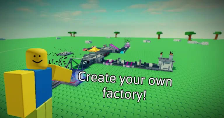 Prodigy Drift Codes – May 2025