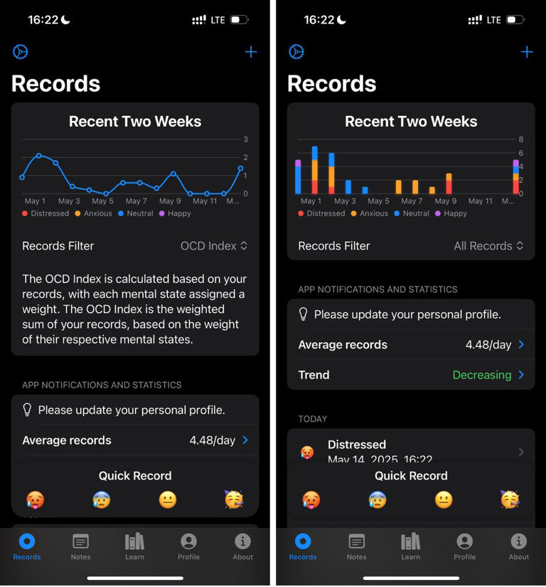 【WWDC 2025】專訪 Apple Swift 學生挑戰賽香港得獎者 用 App 連結情緒與科技