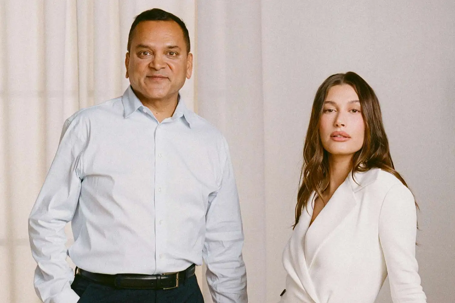 Rhode passa ad Elf Beauty per un miliardo di dollari: la scelta di ...