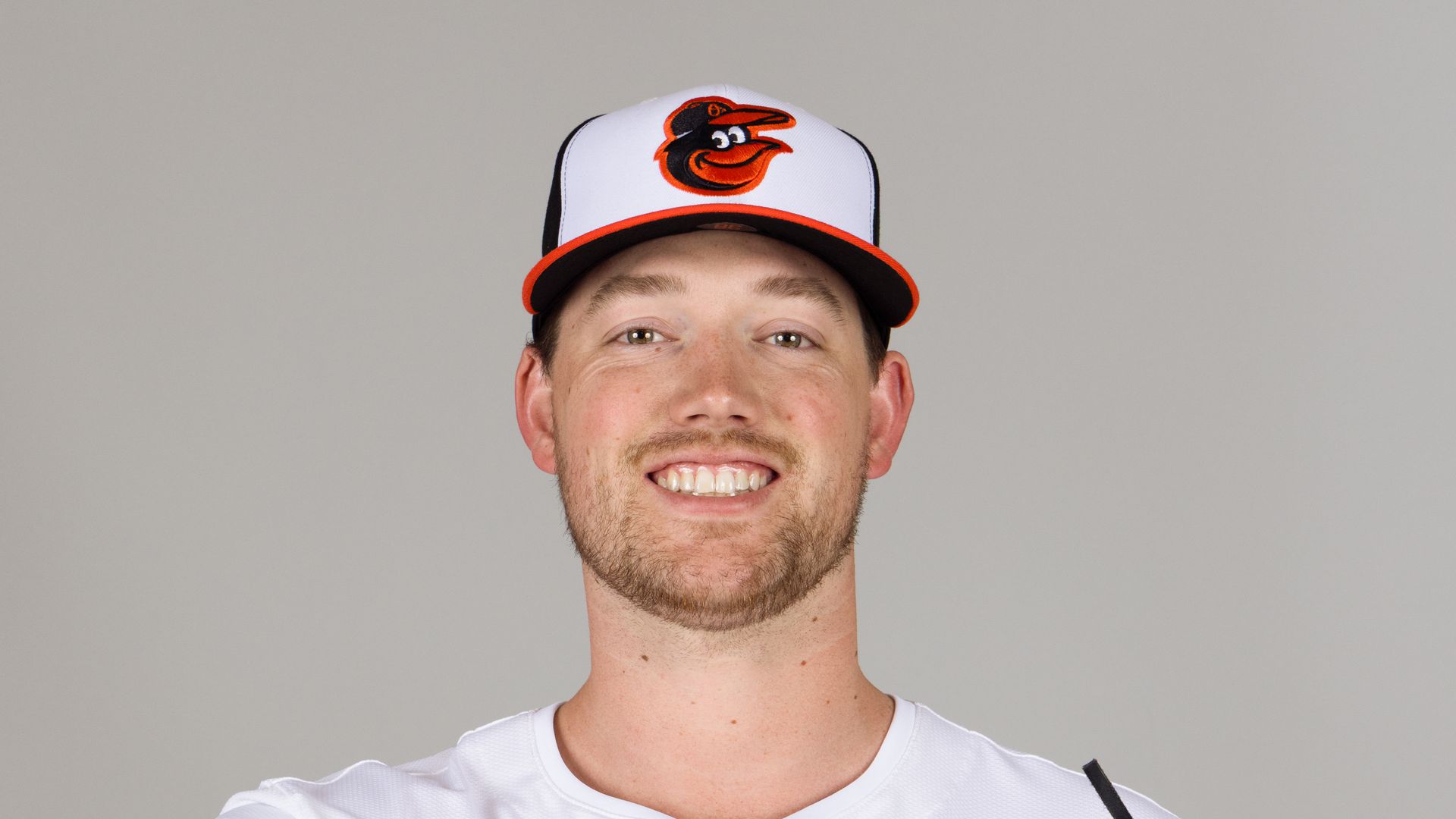 Thursday Bird Droppings: Starting to look towards Kyle Bradish’s ...