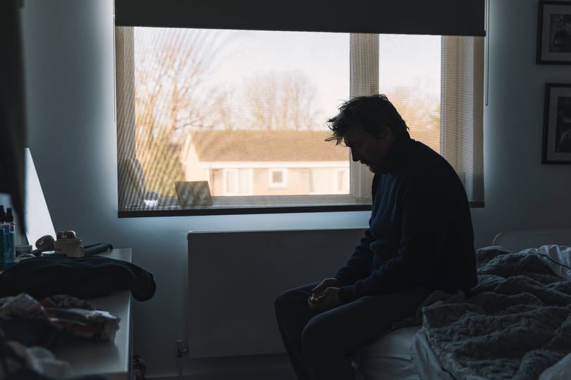 DWP confirms people born in these years will avoid 'cruel' PIP cuts