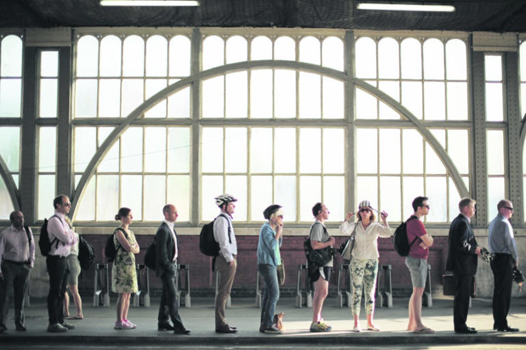 What is a P11D form? What employers need to know ahead of the July 6 ...