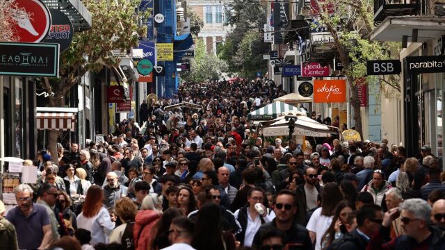 Όλα τα μυστικά για τα δώρα που θα δοθούν σε ενοικιαστές και ...
