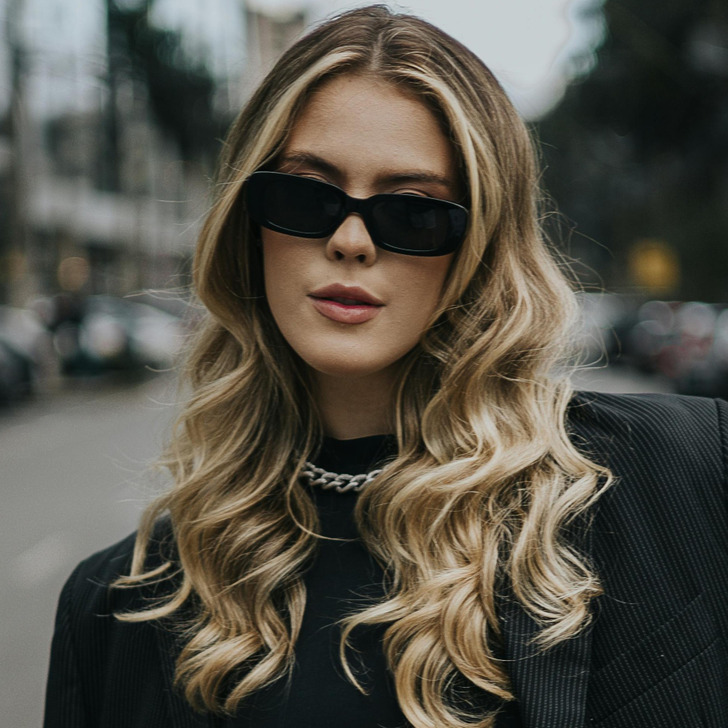 8 Stylish Shades That Can Instantly Boost Your Summer Look