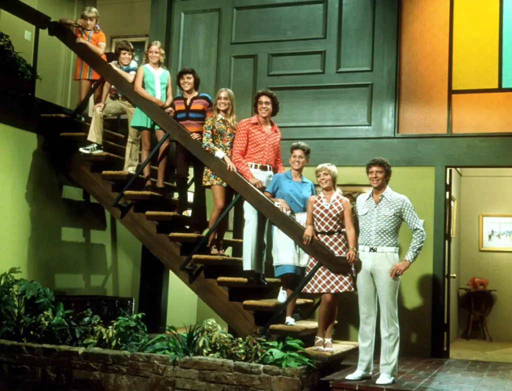 12 Famous TV Friendships from the ’70s That Hid Real-Life Drama