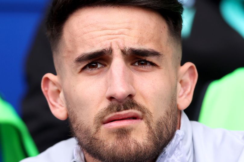 Derby County transfer claim as John Eustace targets another free agent deal