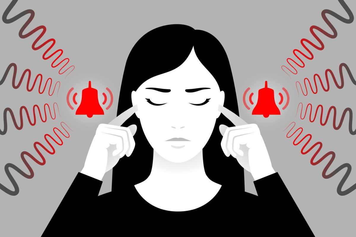 The three new approaches for treating tinnitus