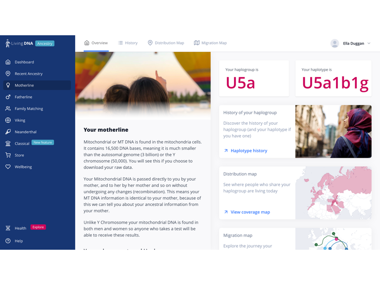 Best DNA testing kits for 2026, tried and tested