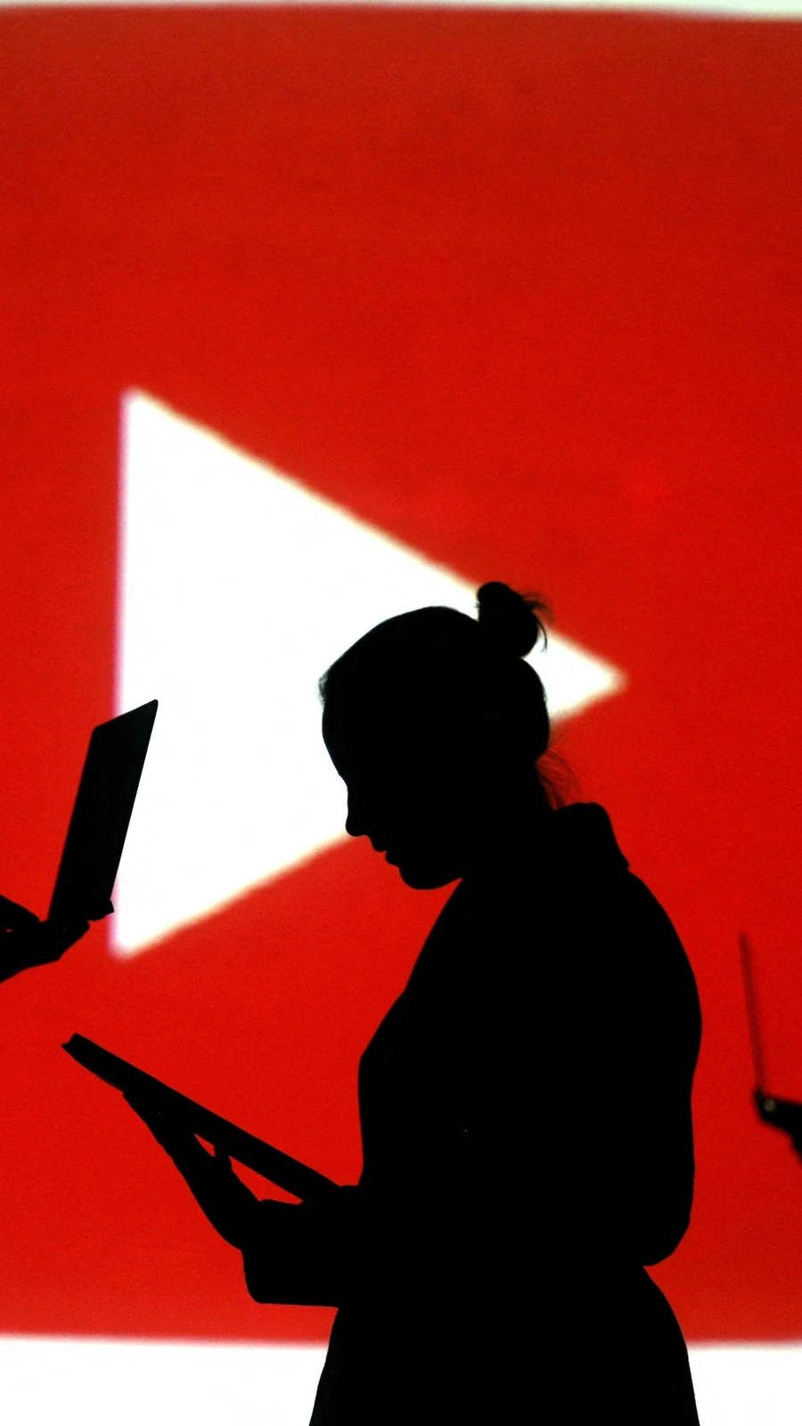 YouTube growth strategies that actually work