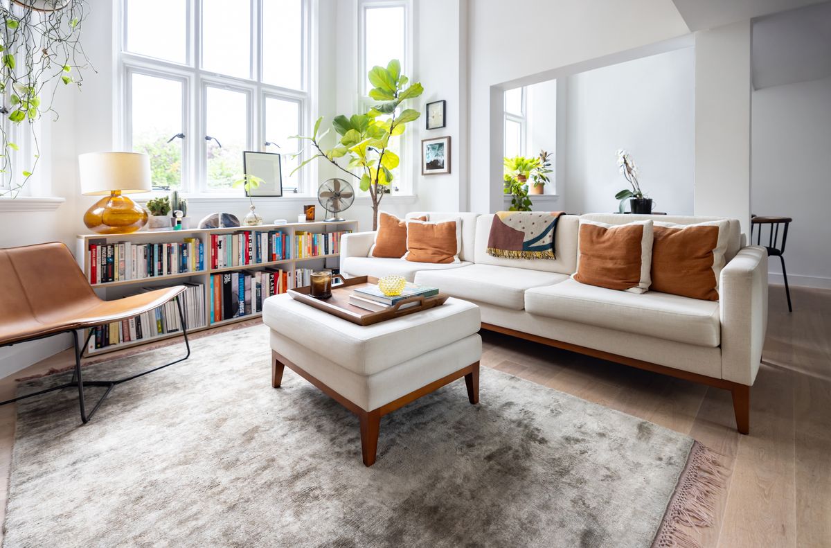 The home design mistake most people make