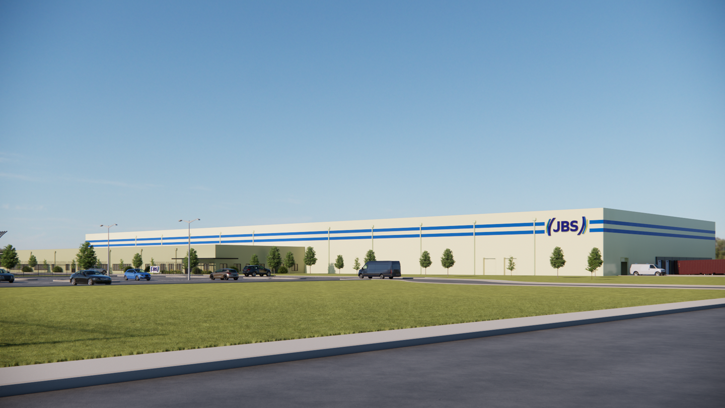 Manufacturing just one diverse contributor to Iowa's economic strength ...