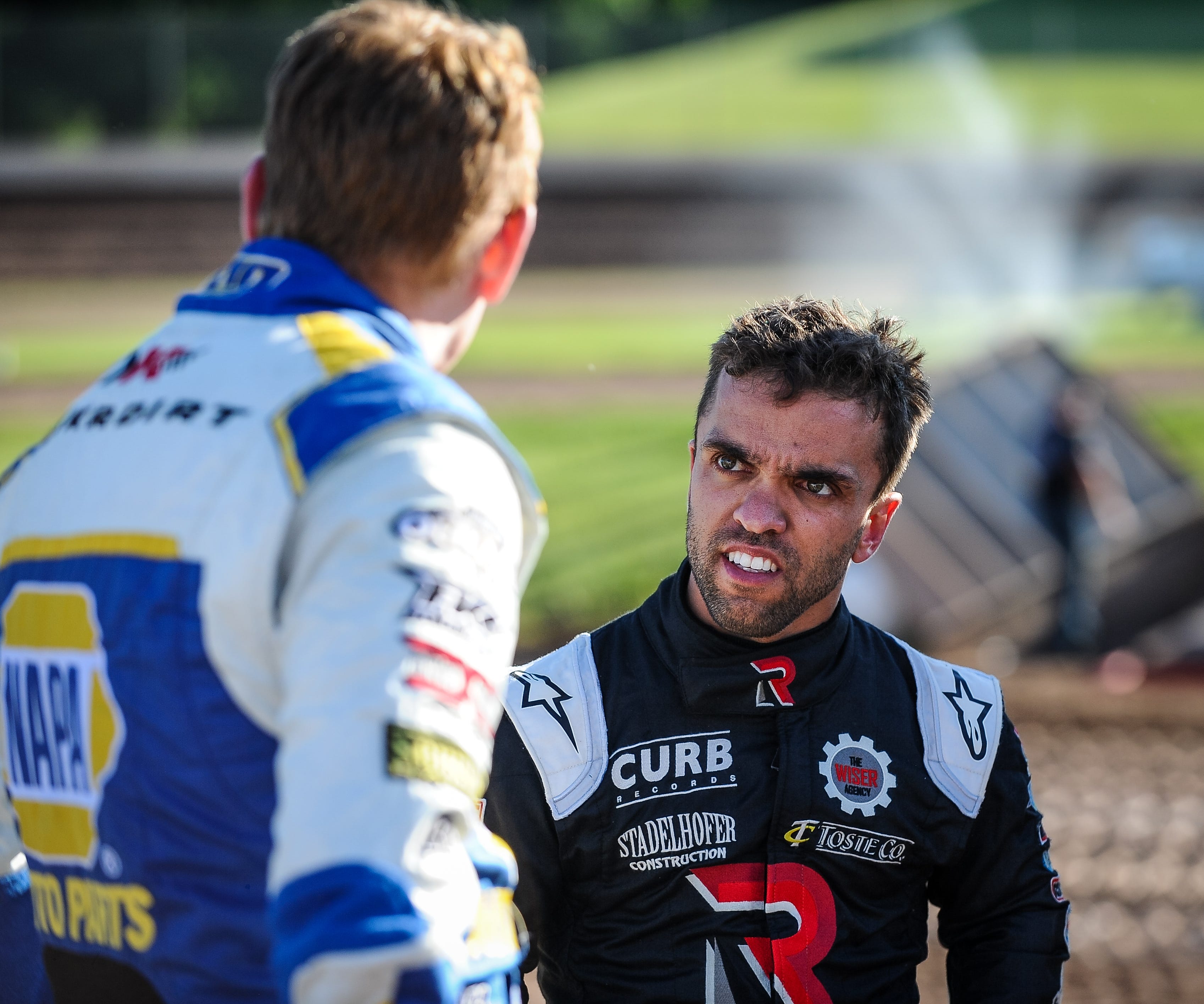 5 questions for Wisconsin racing in 2025: How much sprint car racing is ...